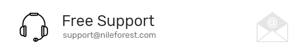 Mazel - Multipurpose Bootstrap 4 Template by niletheme Mazel - Multipurpose Bootstrap 4 Template by niletheme
